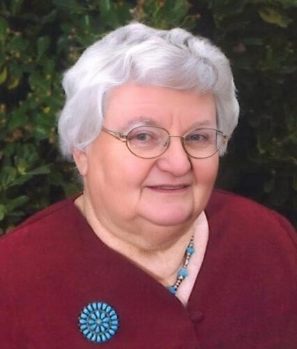 Obituaries | News, Sports, Jobs - Standard-Examiner